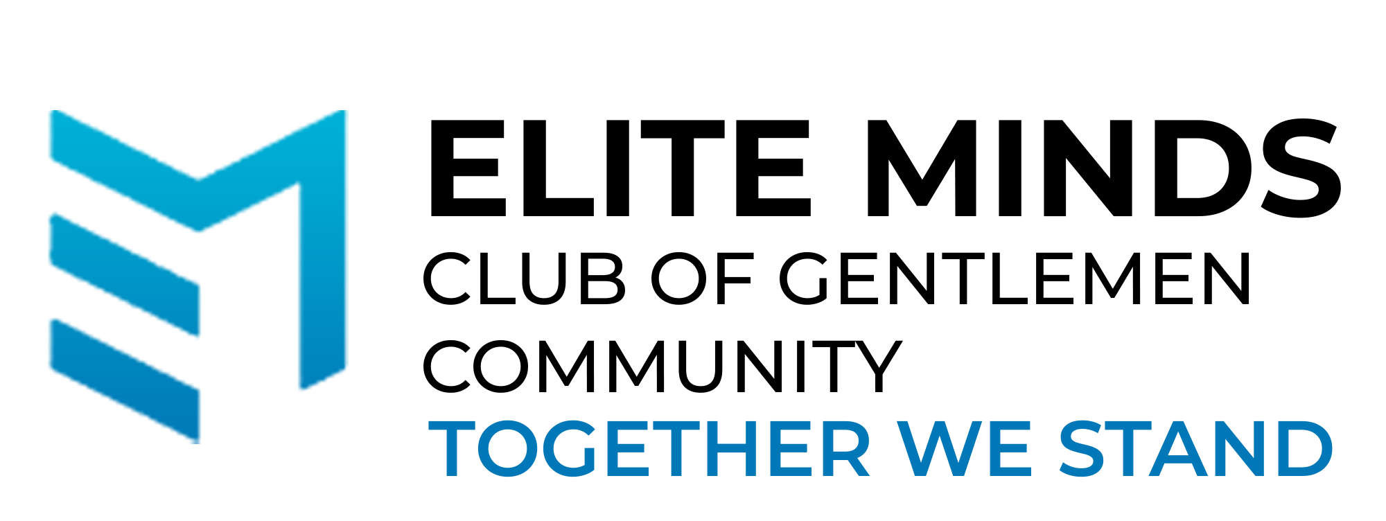 Elite Minds Club – Home